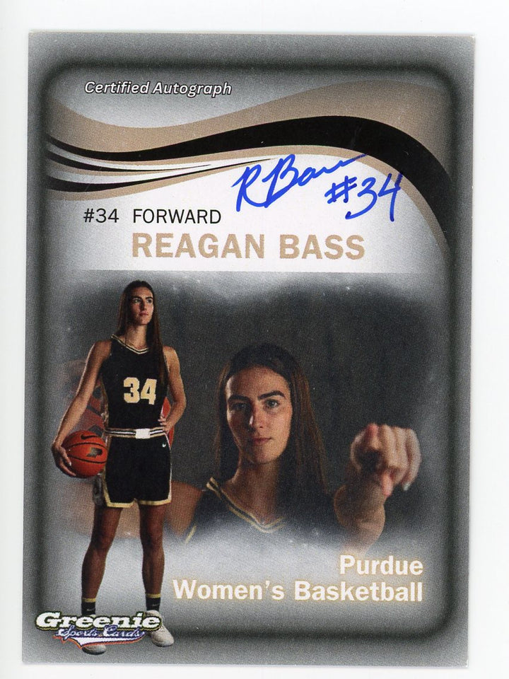 College Basketball Trading Cards – Page 5 – Greenie Cards